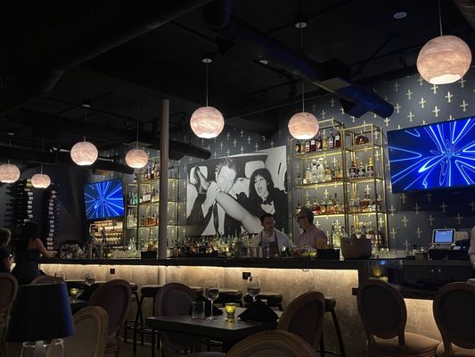 ITALICA - Updated December 2025 - 169 Photos & 145 Reviews - 82867 ...