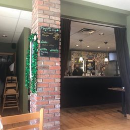 THE SLANTED PORCH - Updated November 2024 - 165 Photos & 330 Reviews ...