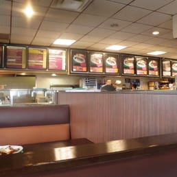 MASTER STEAKS - Updated December 2025 - 170 Photos & 120 Reviews - 5895 ...