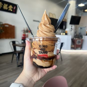 XING FU TANG - Updated March 2025 - 552 Photos & 237 Reviews - 1905 4th ...