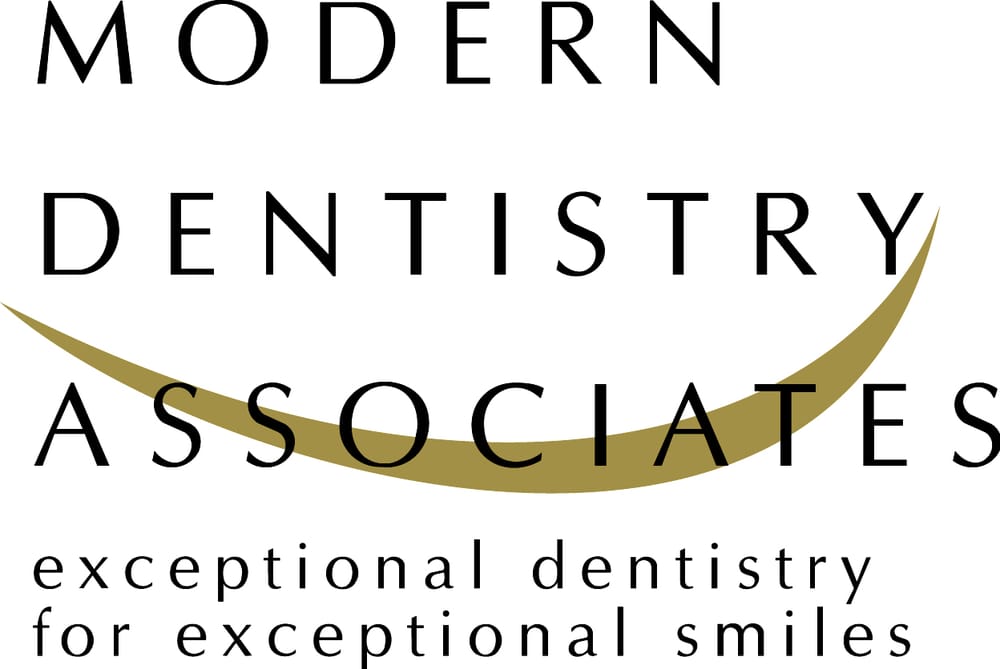 MODERN DENTISTRY ASSOCIATES - SVEN ERICKSON - Updated April 2025 - 3915 ...
