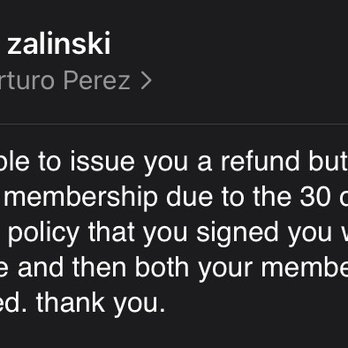 SUMMIT STRONG - Updated December 2025 - 20 Photos & 72 Reviews - 925 ...