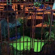 MONSTER MINI GOLF - 119 Photos & 74 Reviews - 775 US Rt 1 S, Edison, NJ ...