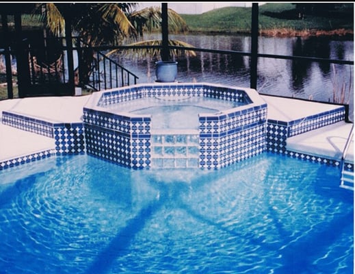 SOUTH FLORIDA POOLS - Updated October 2025 - 16 Photos - Lehigh Acres ...