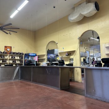 EL MODELO MEXICAN FOODS - Updated July 2024 - 422 Photos & 471 Reviews ...