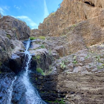 SOLEDAD CANYON LOOP - Updated December 2025 - 48 Photos - Soledad ...