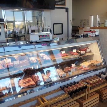 ARCADIA MEAT MARKET - Updated December 2025 - 68 Photos & 113 Reviews ...