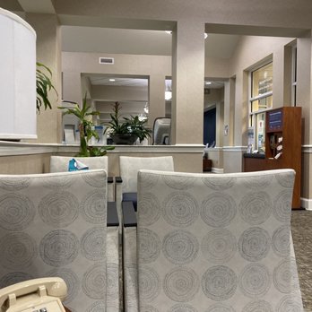 ATRIUM HEALTH CABARRUS IMAGING - Updated November 2025 - 1065 NE ...