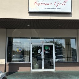 KABAYAN GRILL FILIPINO RESTAURANT - Updated September 2025 - 666 Photos ...