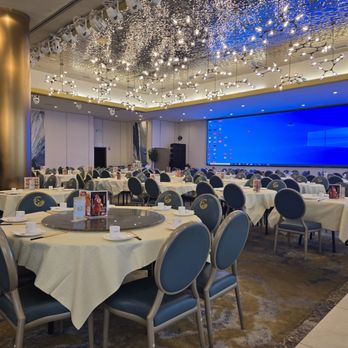 PEARL BAY RESTAURANT - Updated July 2025 - 3162 Photos & 529 Reviews ...