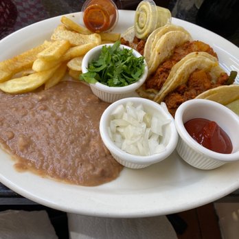 HUAPANGO - Updated July 2024 - 47 Photos & 43 Reviews - 2971 Walnut ...