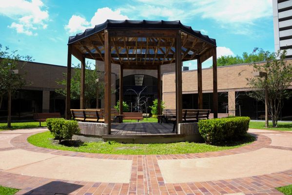 SUN BEHAVIORAL HEALTH HOUSTON - Updated May 2026 - 20 Photos & 46 ...