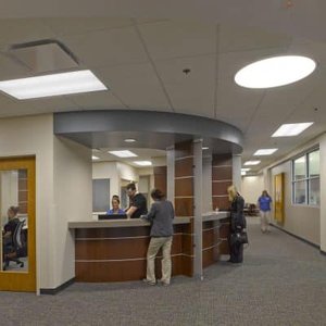 PROREHAB - Updated September 2025 - 415 Crosslake Dr, Evansville ...