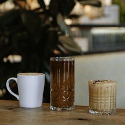 Olive & Finch - Trusted Since 2025 - Updated July 2025 - 41 Photos - 10 ...