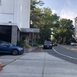 COLBEH - Updated July 2025 - 108 Photos & 174 Reviews - 75 N Station ...