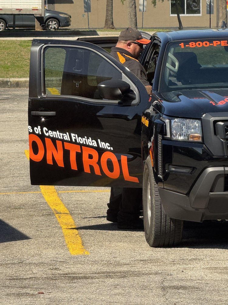 SUPERIOR SERVICES - Updated January 2026 - 10 Photos & 30 Reviews ...