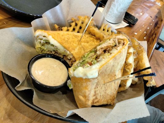 WALK-ON’S SPORTS BISTREAUX - THIBODAUX, LA - Updated October 2025 - 11 ...