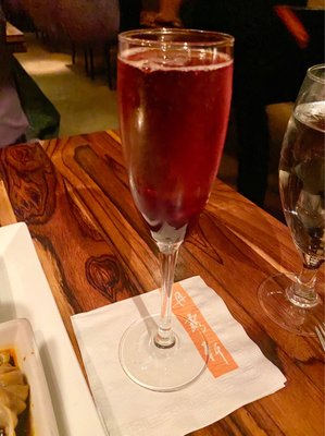 NECTAR - 552 Photos & 511 Reviews - 1091 Lancaster Ave, Berwyn ...