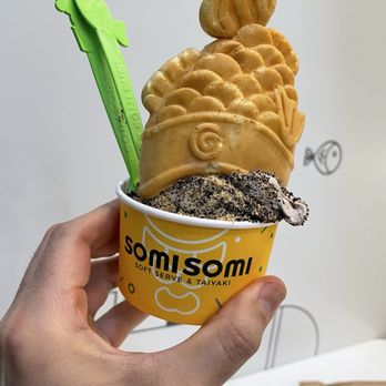 SOMISOMI - Updated March 2025 - 3501 Photos & 1978 Reviews - 621 S ...