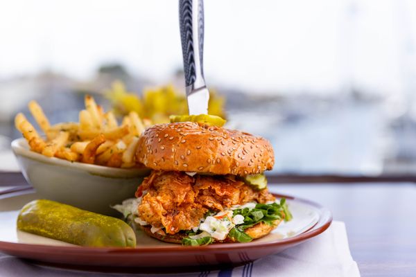 TAVERN AT THE MISSION - Updated November 2025 - 303 Photos & 466 ...