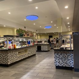 ROYAL HOUSE BUFFET - Updated January 2026 - 82 Photos & 98 Reviews - 29 ...