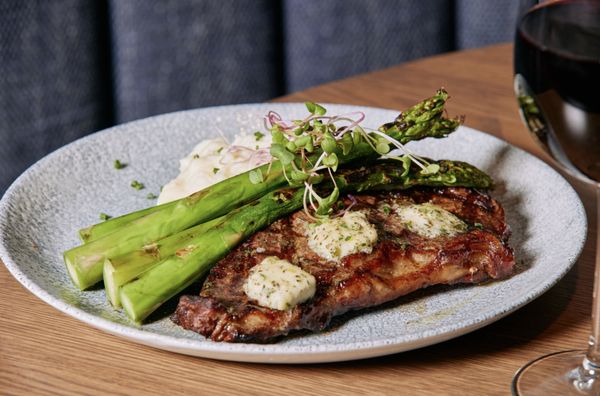 DRYFT WELLESLEY - Updated November 2025 - 64 Photos & 58 Reviews - 165 ...