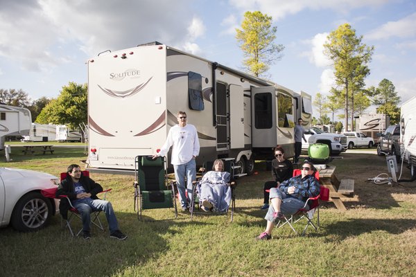 TRES RIOS RESORT - Updated September 2025 - 81 Photos & 26 Reviews ...