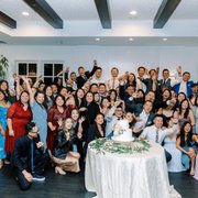 CANYON VIEW EVENT CENTER - 283 Photos & 206 Reviews - 680 Bollinger ...