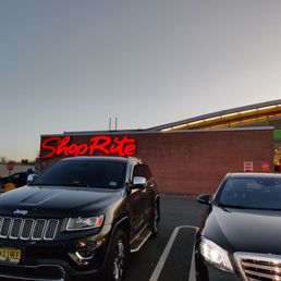 SHOPRITE OF SPRINGFIELD - Updated August 2025 - 27 Photos & 34 Reviews ...