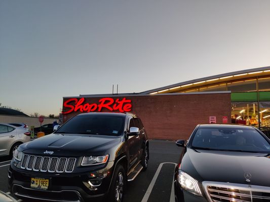 SHOPRITE OF SPRINGFIELD - Updated November 2024 - 27 Photos & 33 ...