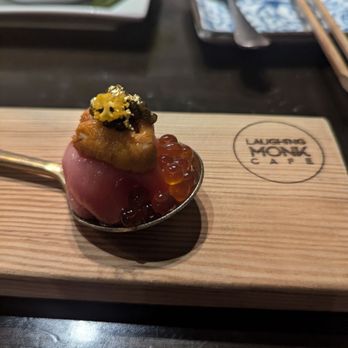 LAUGHING MONK CAFE - Updated December 2025 - 1710 Photos & 477 Reviews ...