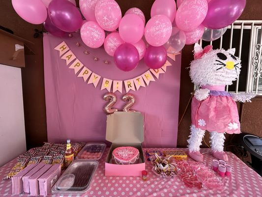 JENNY’S CAKES AND PASTRIES - Updated January 2026 - 165 Photos & 142 ...