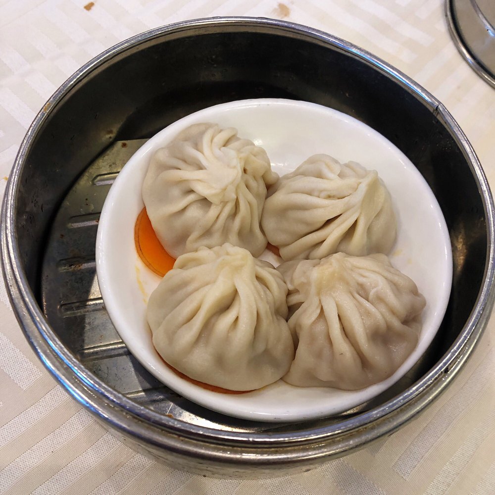 TOP ISLAND SEAFOOD RESTAURANT - 2486 Photos & 840 Reviews - 740 E ...