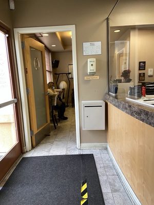 MEDIZEN ADVANCED IMAGING - Updated October 2025 - 23 Photos & 109 ...