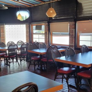 SUKI TIME THAI KITCHEN - 921 Photos & 574 Reviews - 2271 Lomita Blvd ...