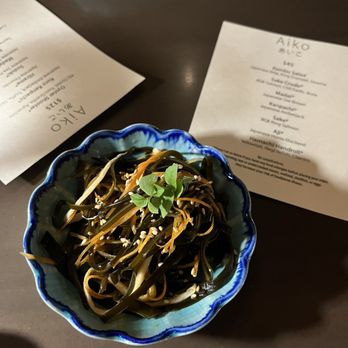 AIKO - Updated December 2024 - 1408 Photos & 260 Reviews - 1902 ...
