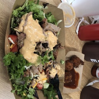 BRIDGETT’S KITCHEN - Updated December 2024 - 35 Photos & 23 Reviews ...