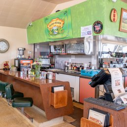 SWEETIE’S CAFE & CATERING - Updated January 2026 - 129 Photos & 278 ...