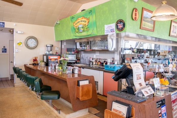 SWEETIE’S CAFE & CATERING - Updated December 2025 - 129 Photos & 279 ...