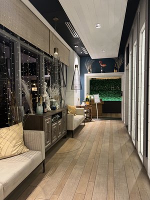 OCEAN HAI - Updated September 2025 - 688 Photos & 345 Reviews - 100 ...