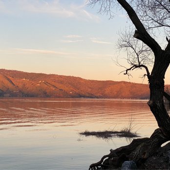 CLEAR LAKE STATE PARK - Updated August 2024 - 146 Photos & 140 Reviews ...