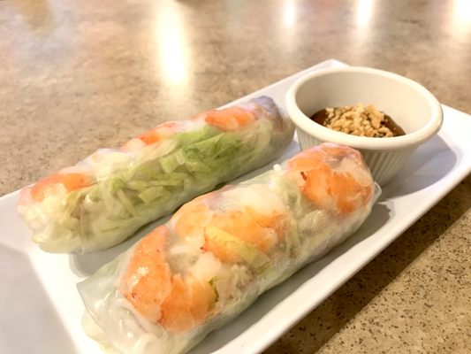 PHO 78 VIETNAMESE RESTAURANT | 327 Photos & 277 Reviews | 4239 Holland ...