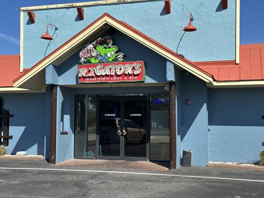 RJ GATOR’S OF BRADENTON - Updated January 2026 - 172 Photos & 215 ...