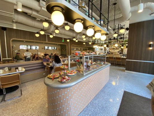 THE ORIGINAL - Updated May 2025 - 481 Photos & 223 Reviews - 1600 20th ...