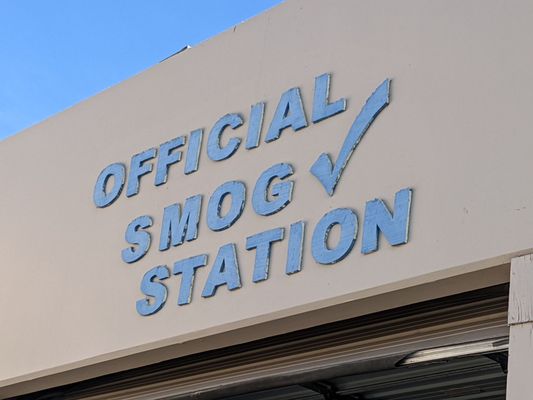 California Smog Center - Updated May 2026 - 182 Photos & 754 Reviews ...