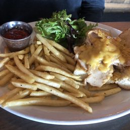 FUSION - Updated September 2025 - 65 Photos & 51 Reviews - 2320 ...