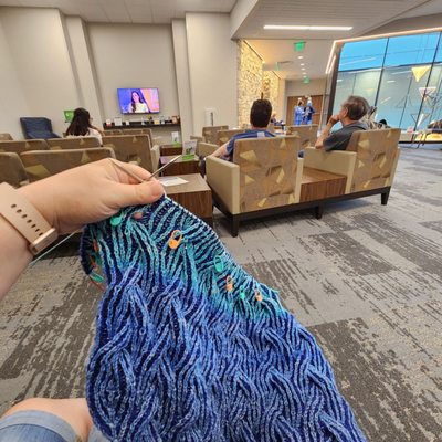 TEXAS HEALTH FRISCO - Updated January 2026 - 68 Photos & 29 Reviews ...