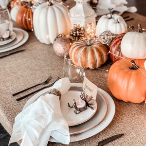 SEVENTH HEAVEN VINTAGE RENTALS - 19 Photos & 36 Reviews - Party ...