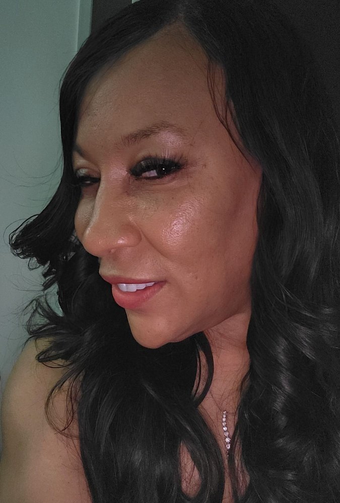 SHAHIN JAVAHERI, MD - 52 Photos & 142 Reviews - 2100 Webster St, San ...