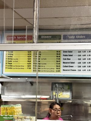 KING FISH MARKET - Updated November 2025 - 85 Photos & 148 Reviews ...